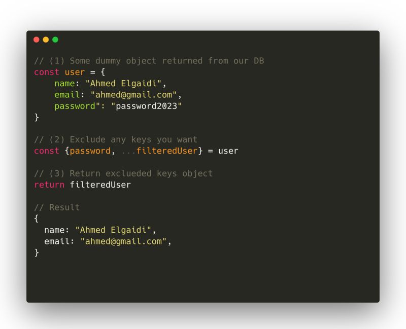 Ahmed Elgaidi on LinkedIn: #js #javascript #javascriptdeveloper Ahmed Elgaidi on LinkedIn: #js #javascript #javascriptdeveloper