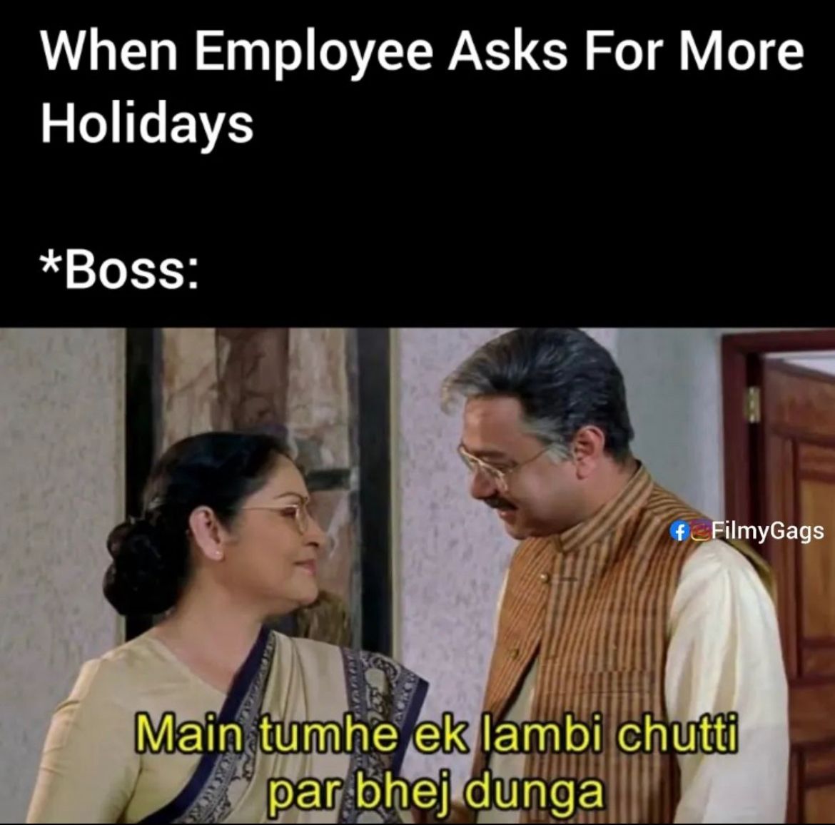 Arijit Ghosh posted on LinkedIn Arijit Ghosh posted on LinkedIn