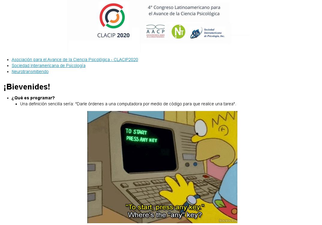 Gustavo Juantorena on LinkedIn: #python Gustavo Juantorena on LinkedIn: #python