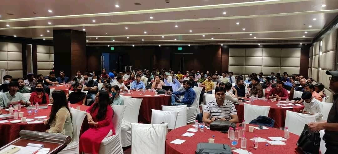 Tinker Coders on LinkedIn: #tinkercoders #teamtinkercoders #coding # ... Tinker Coders on LinkedIn: #tinkercoders #teamtinkercoders #coding # ...