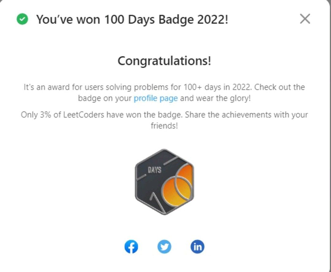 Swayam Gaba on LinkedIn: #thankyou #leetcode #happycoding # ... Swayam Gaba on LinkedIn: #thankyou #leetcode #happycoding # ...