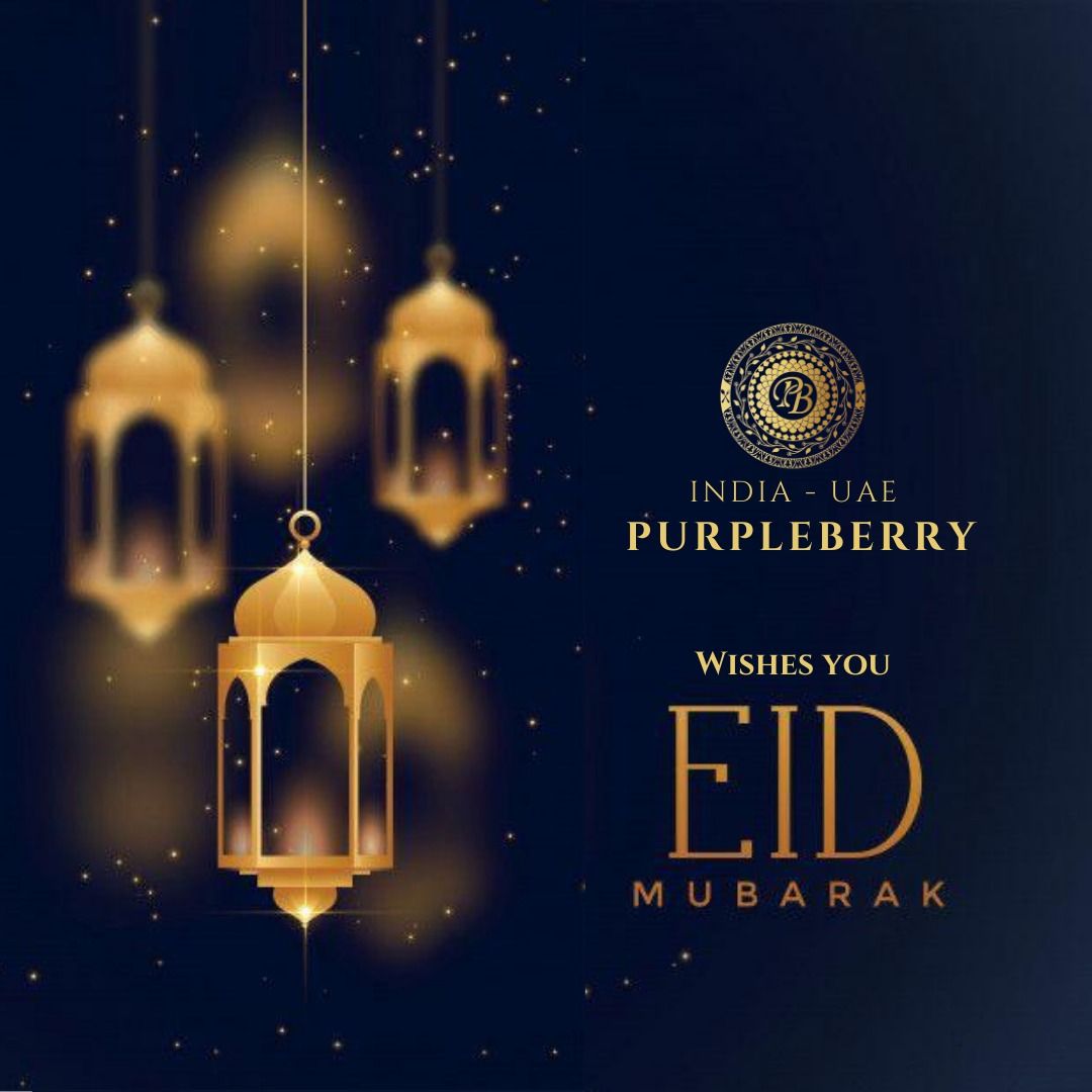 Kumar Sambhav posted on LinkedIn Kumar Sambhav posted on LinkedIn