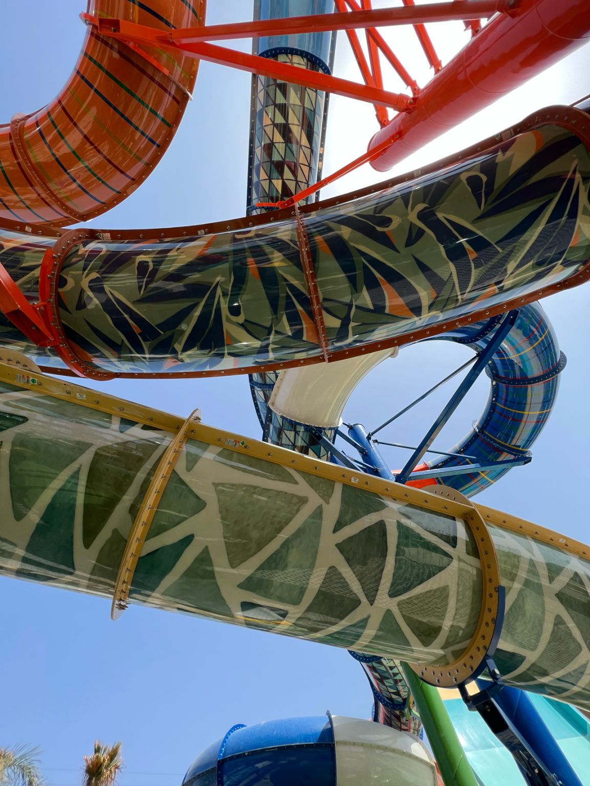 Konstantinos Kirilis on LinkedIn: POLIN GROUP create a new water park ... Konstantinos Kirilis on LinkedIn: POLIN GROUP create a new water park ...