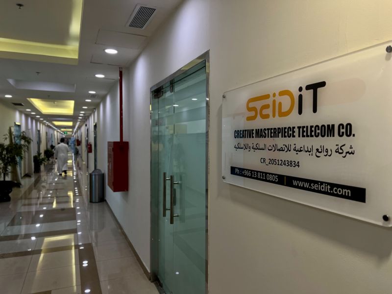 Salmanul Faris posted on LinkedIn Salmanul Faris posted on LinkedIn