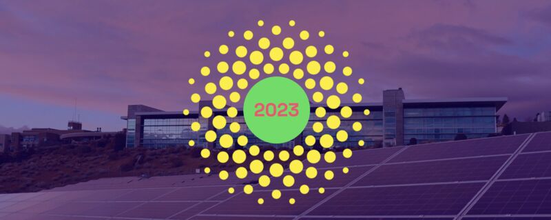 Svensk Solenergi på LinkedIn: Nominera till Solenergipriset 2024 Svensk Solenergi på LinkedIn: Nominera till Solenergipriset 2024