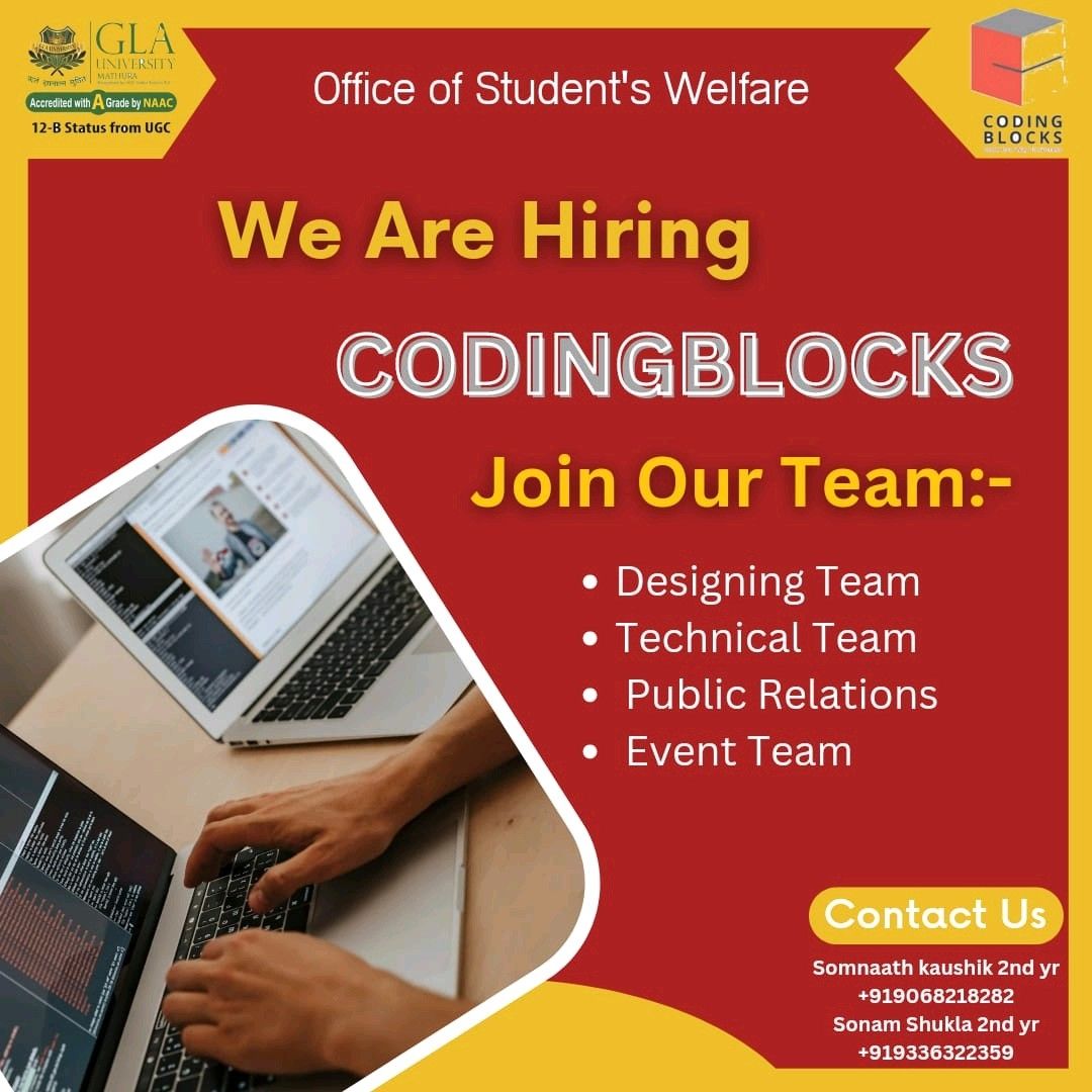 #coding #codingblocks #dsa #learning #algorithms #datastructures #maang ... #coding #codingblocks #dsa #learning #algorithms #datastructures #maang ...