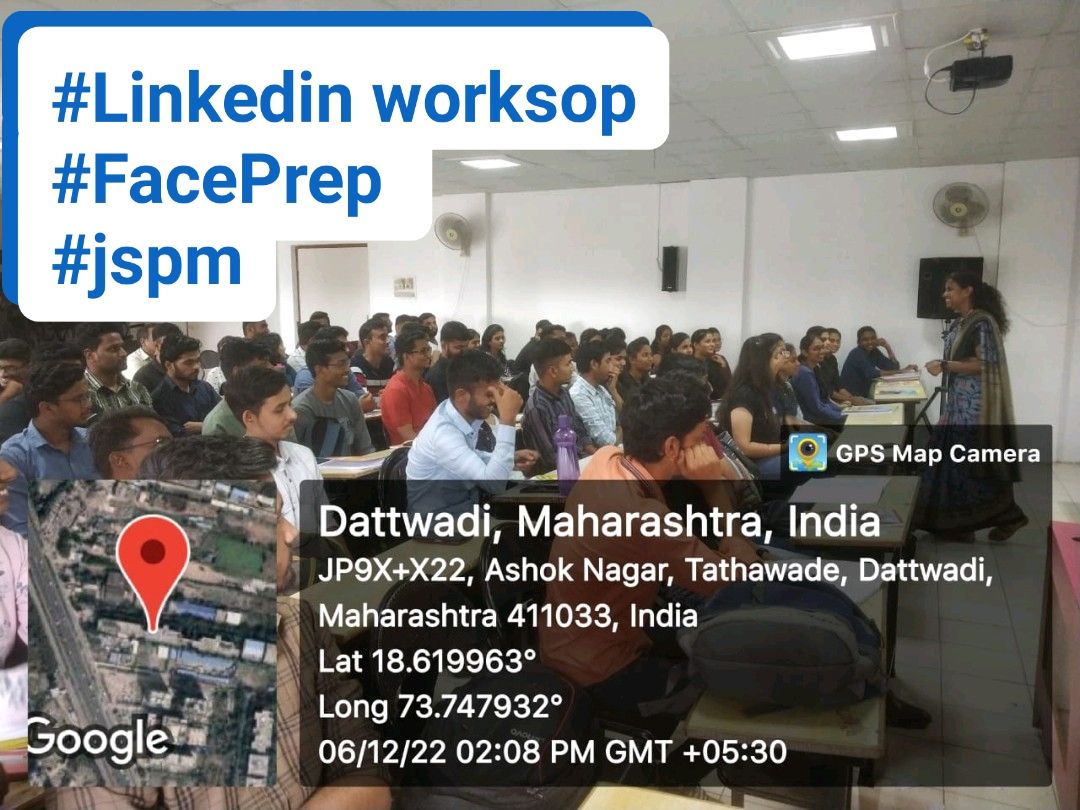 Avishkar Gaikwad posted on LinkedIn Avishkar Gaikwad posted on LinkedIn