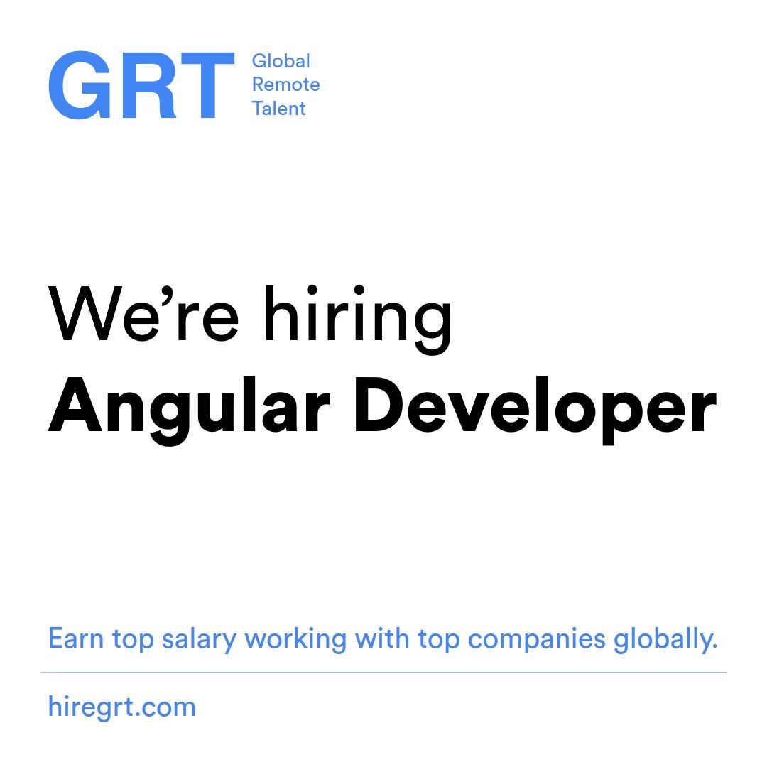 #javascript #html #css #angular #enterprise #git #mysql #mongodb #seo ... #javascript #html #css #angular #enterprise #git #mysql #mongodb #seo ...