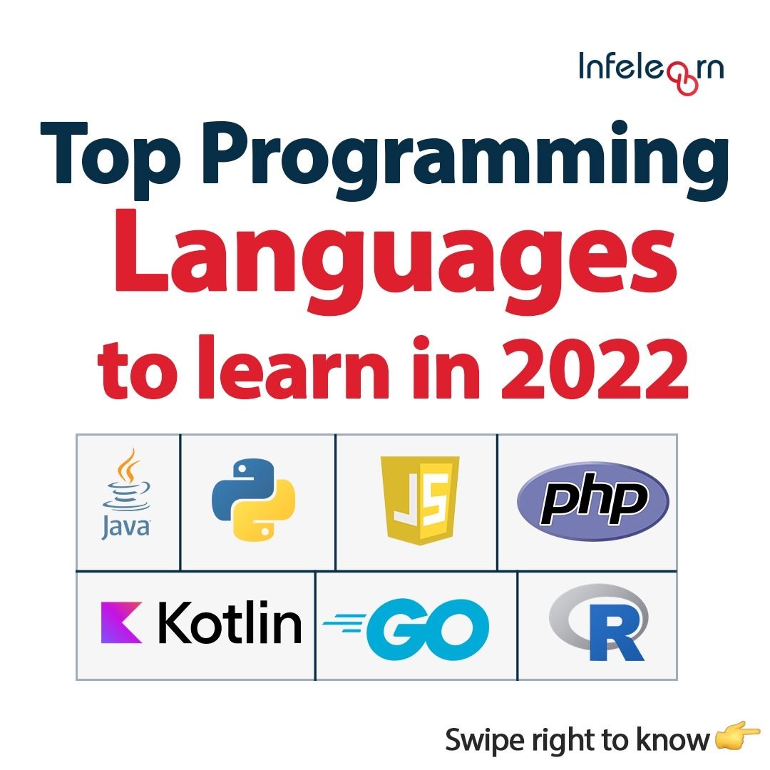 Infelearn on LinkedIn: #programming #programminglife #programmingisfun ... Infelearn on LinkedIn: #programming #programminglife #programmingisfun ...