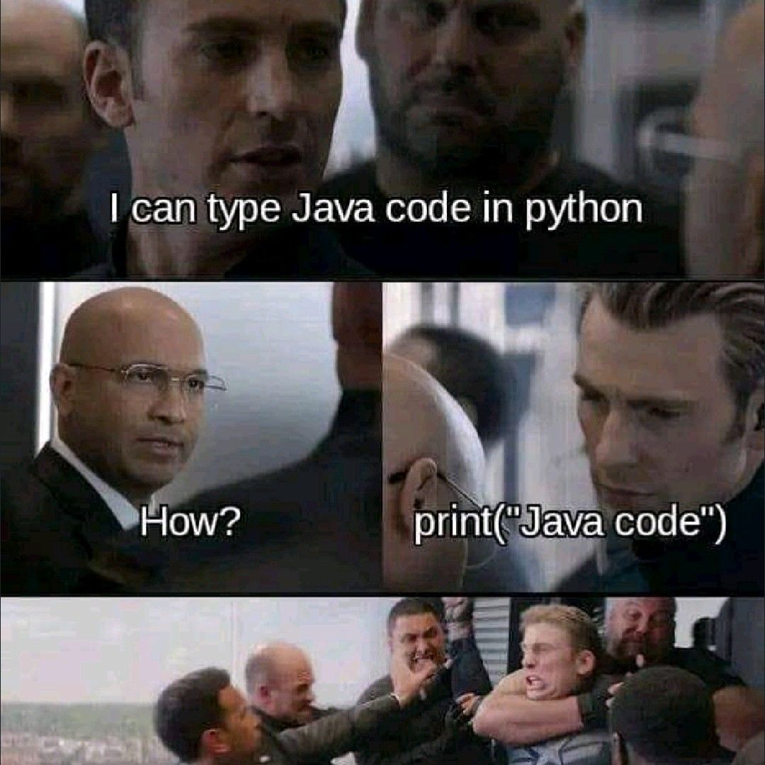 Tarun Kushwah on LinkedIn: #python Tarun Kushwah on LinkedIn: #python