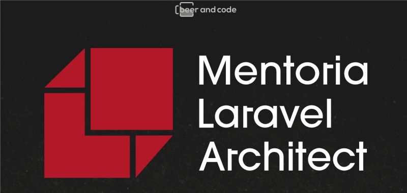Chegou ao fim o Open Laravel Week do Beer and Code! | Pedro Barradas Chegou ao fim o Open Laravel Week do Beer and Code! | Pedro Barradas