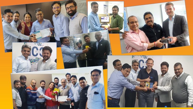 Dr. Ajay Dwivedi posted on LinkedIn Dr. Ajay Dwivedi posted on LinkedIn