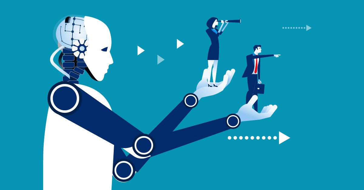 Nikita Soloviov on LinkedIn: #aiforgood #entrepreneurs # ... Nikita Soloviov on LinkedIn: #aiforgood #entrepreneurs # ...