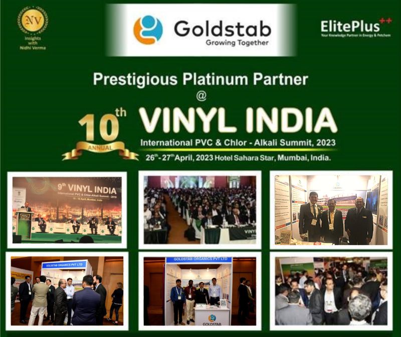 Goldstab Organics Pvt Ltd on LinkedIn: #pvcwindows #upvc #pvccompound # ... Goldstab Organics Pvt Ltd on LinkedIn: #pvcwindows #upvc #pvccompound # ...