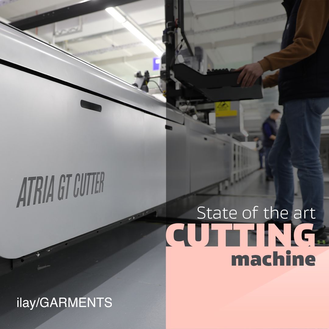 Ilay Garments LinkedIn‘de: #ilaygarments Ilay Garments LinkedIn‘de: #ilaygarments