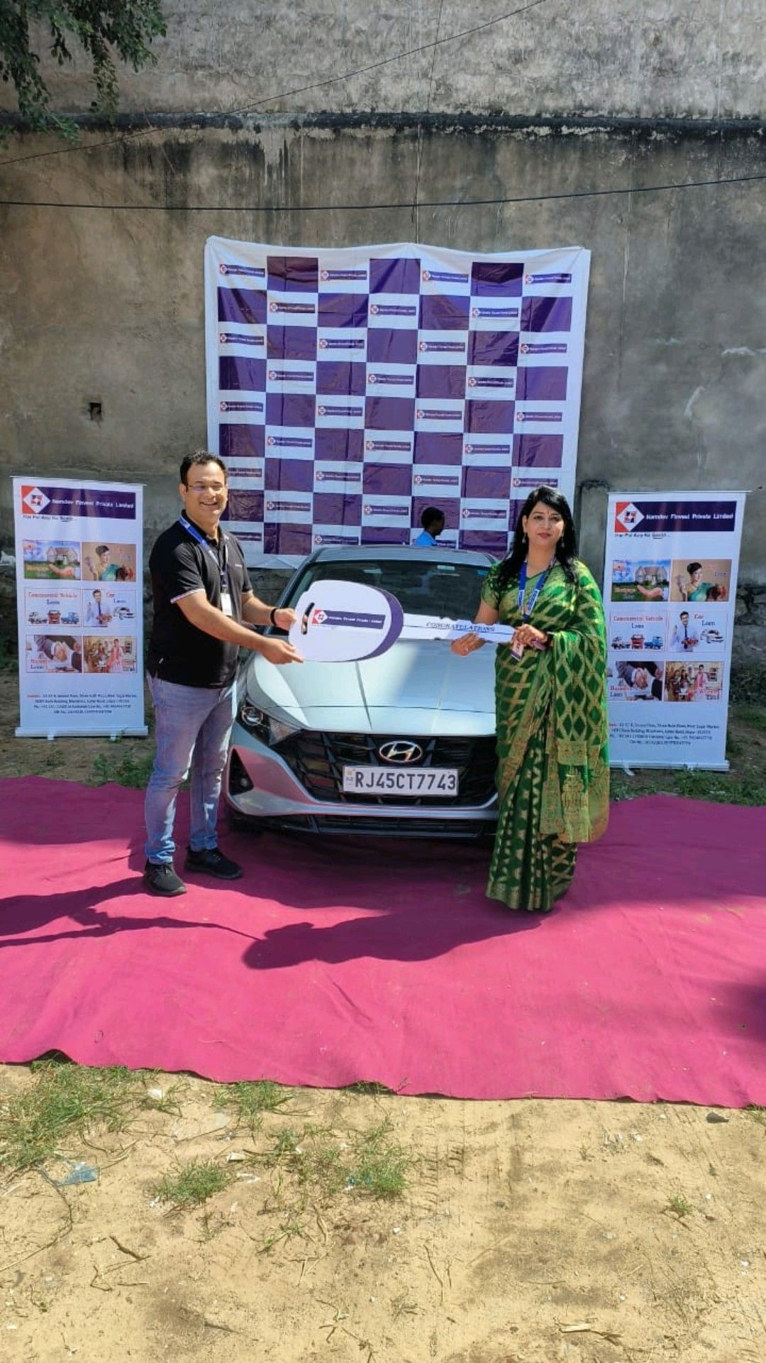 Pooja Singh on LinkedIn: #namdev #jitendra #thankyou | 227 comments Pooja Singh on LinkedIn: #namdev #jitendra #thankyou | 227 comments