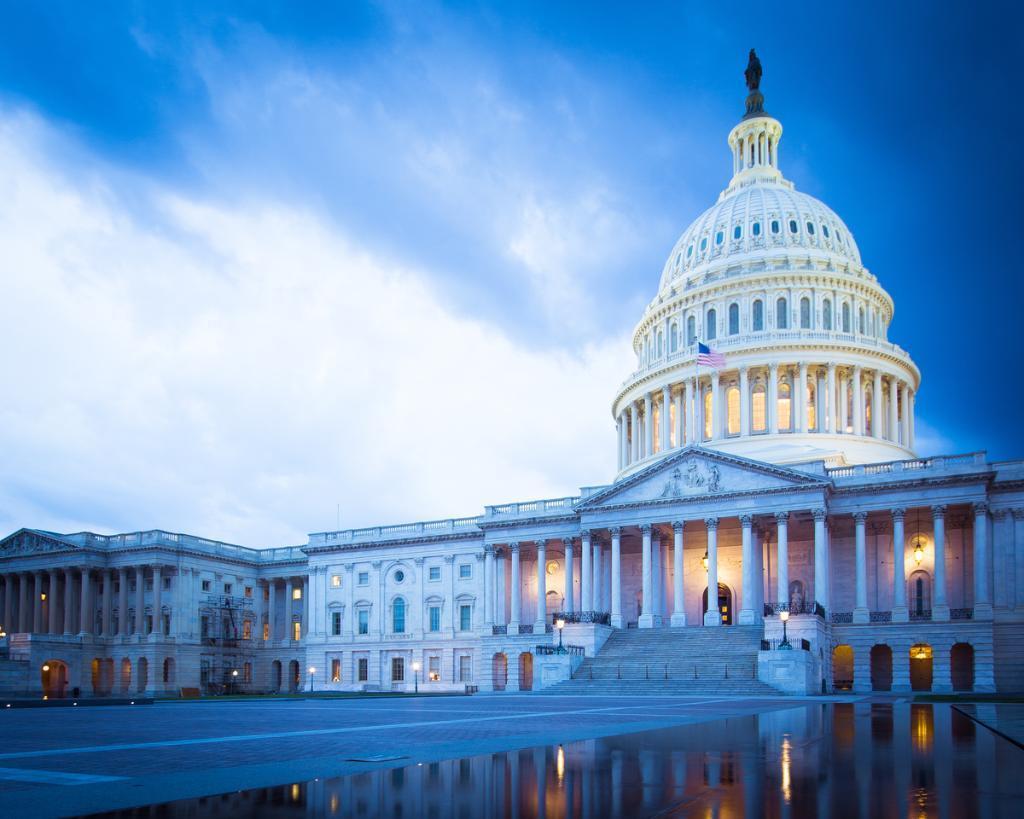 NTT DATA North America on LinkedIn: NTT DATA Services' CISO Stephen ... NTT DATA North America on LinkedIn: NTT DATA Services' CISO Stephen ...