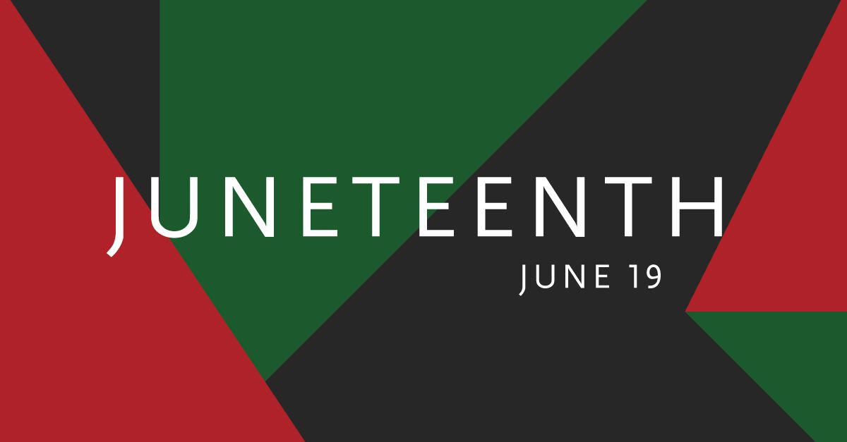 Spencer Stuart on LinkedIn: #juneteenth #dei Spencer Stuart on LinkedIn: #juneteenth #dei