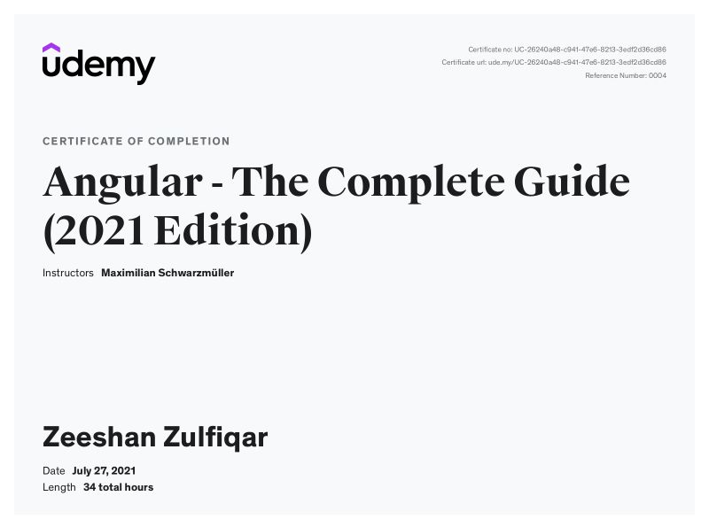 Zeeshan Zulfiqar on LinkedIn: #angular #training #uiux #saphybris # ... Zeeshan Zulfiqar on LinkedIn: #angular #training #uiux #saphybris # ...