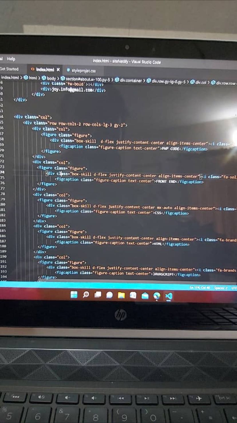Mohammed Dolapo on LinkedIn: #frontenddeveloper #react #javascript # ... Mohammed Dolapo on LinkedIn: #frontenddeveloper #react #javascript # ...