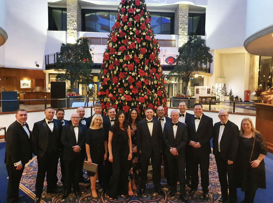 Emma Knight, BSc (Hons), MCIPS Chartered on LinkedIn: Well done to all ... Emma Knight, BSc (Hons), MCIPS Chartered on LinkedIn: Well done to all ...