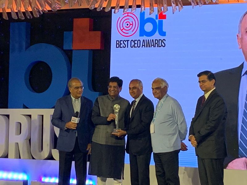 Sandip Bisen posted on LinkedIn Sandip Bisen posted on LinkedIn