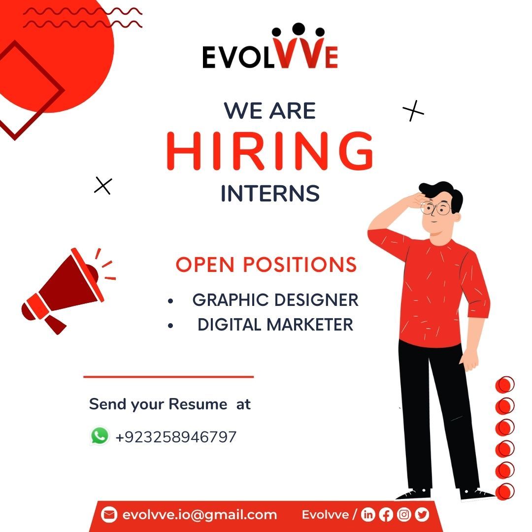 Hammas Khan posted on LinkedIn Hammas Khan posted on LinkedIn