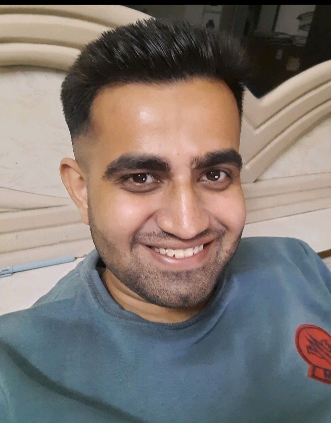 Saurabh Kumar sharma posted on LinkedIn Saurabh Kumar sharma posted on LinkedIn