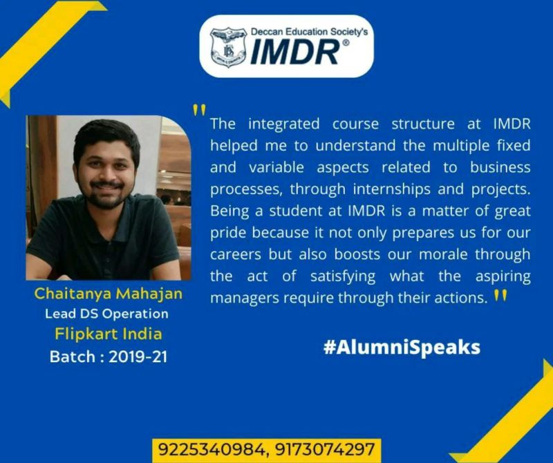 #alumnipride | Dr. Shikha Jain #alumnipride | Dr. Shikha Jain