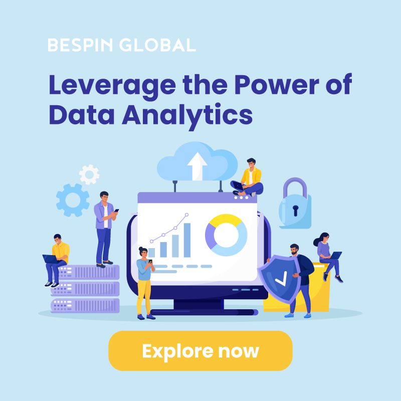 Bespin Global US on LinkedIn: #bespinglobal #cloud #cloudmigration # ... Bespin Global US on LinkedIn: #bespinglobal #cloud #cloudmigration # ...