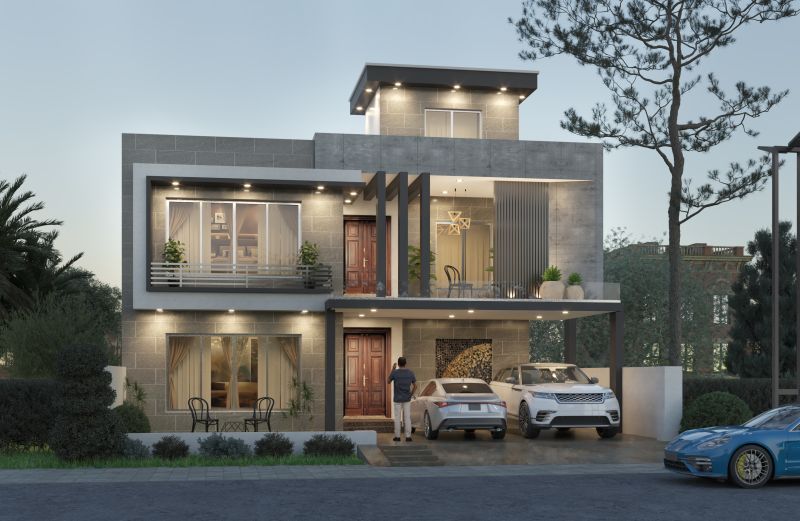 #3dmax #vrayrender #autodesk #adobephotoshop #architecture # ... #3dmax #vrayrender #autodesk #adobephotoshop #architecture # ...