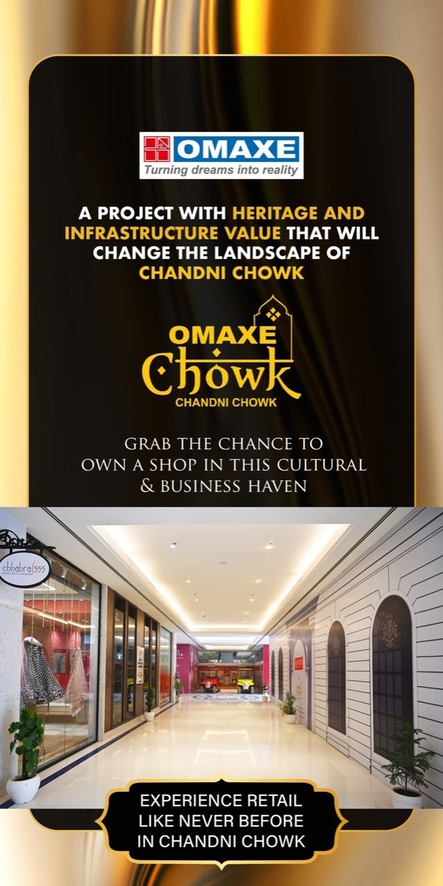 Amit Rawat posted on LinkedIn Amit Rawat posted on LinkedIn