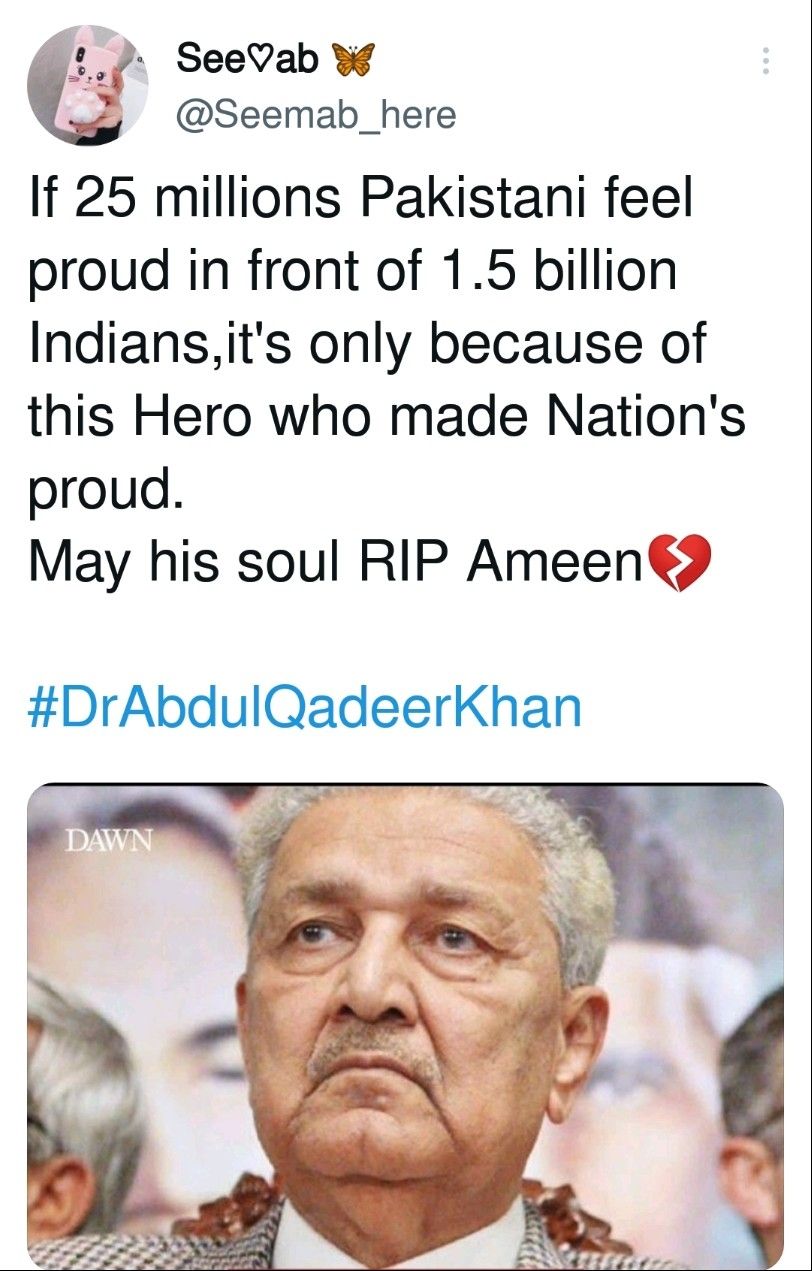 seemab Ashraf on LinkedIn: #250million | 105 comments seemab Ashraf on LinkedIn: #250million | 105 comments