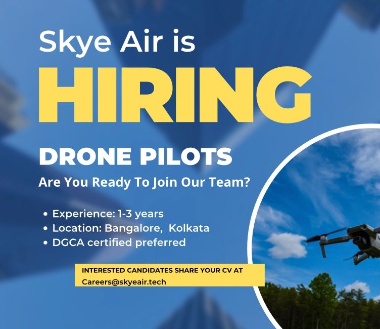 Megha Bhakuni on LinkedIn: #urgenthiring #skyeair #hiring # ... Megha Bhakuni on LinkedIn: #urgenthiring #skyeair #hiring # ...
