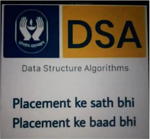 #coding #datastructures #algorithms #datastructuresandalgorithms ... #coding #datastructures #algorithms #datastructuresandalgorithms ...