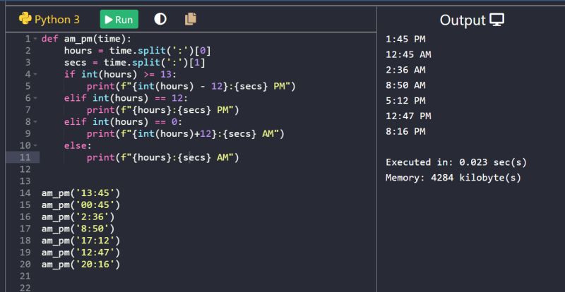 Pratik Marpule on LinkedIn: #datafam #python #pythonprogramming # ... Pratik Marpule on LinkedIn: #datafam #python #pythonprogramming # ...