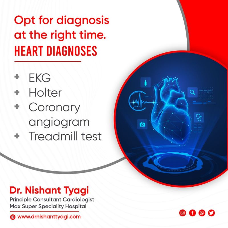 Dr Nishant Tyagi on LinkedIn: #cardiology #cardiologist # ... Dr Nishant Tyagi on LinkedIn: #cardiology #cardiologist # ...