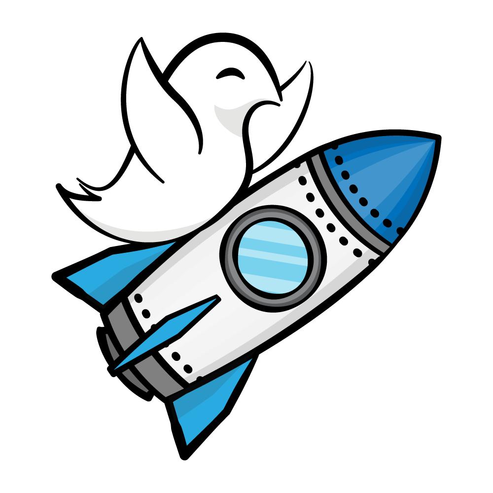 Ray Wenderlich on LinkedIn: Huge congratulations to our iOS Bootcamp ... Ray Wenderlich on LinkedIn: Huge congratulations to our iOS Bootcamp ...
