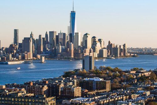 #newyork #stevens #datascience #engineering #futureducks #mastersdegree ... #newyork #stevens #datascience #engineering #futureducks #mastersdegree ...