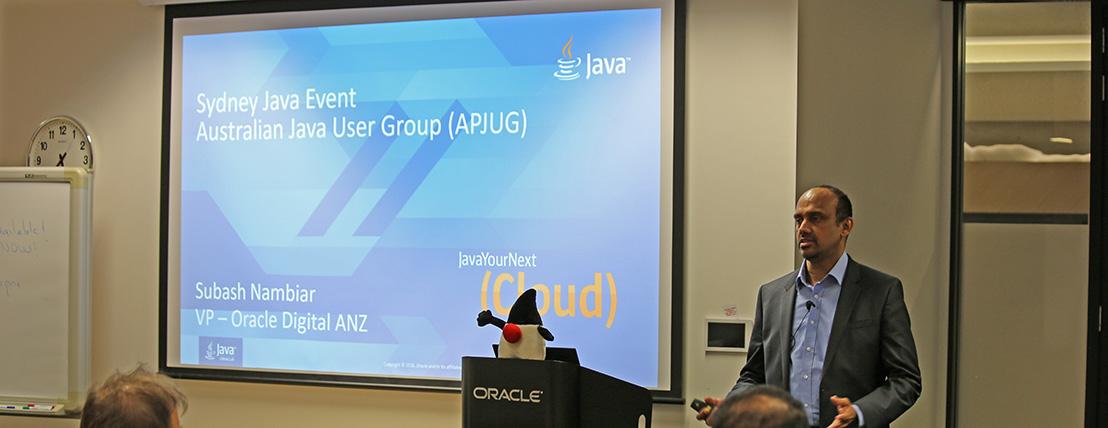 Ali Parvini on LinkedIn: #kudos #java #oracle #technology #community # ... Ali Parvini on LinkedIn: #kudos #java #oracle #technology #community # ...