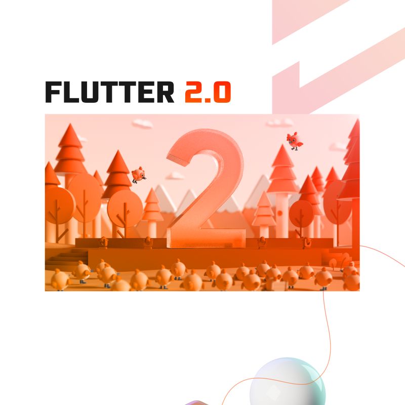 #flutter #flutter2 #flutterdev | AppVesto LLC #flutter #flutter2 #flutterdev | AppVesto LLC