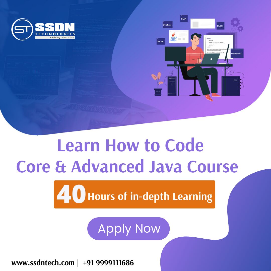 #javaprogramming #javacourse #javatraining #javascriptdeveloper ... #javaprogramming #javacourse #javatraining #javascriptdeveloper ...