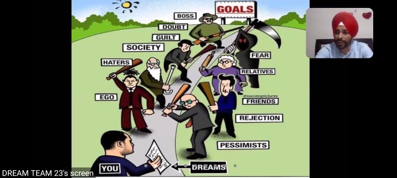 Mohd Kaif posted on LinkedIn Mohd Kaif posted on LinkedIn