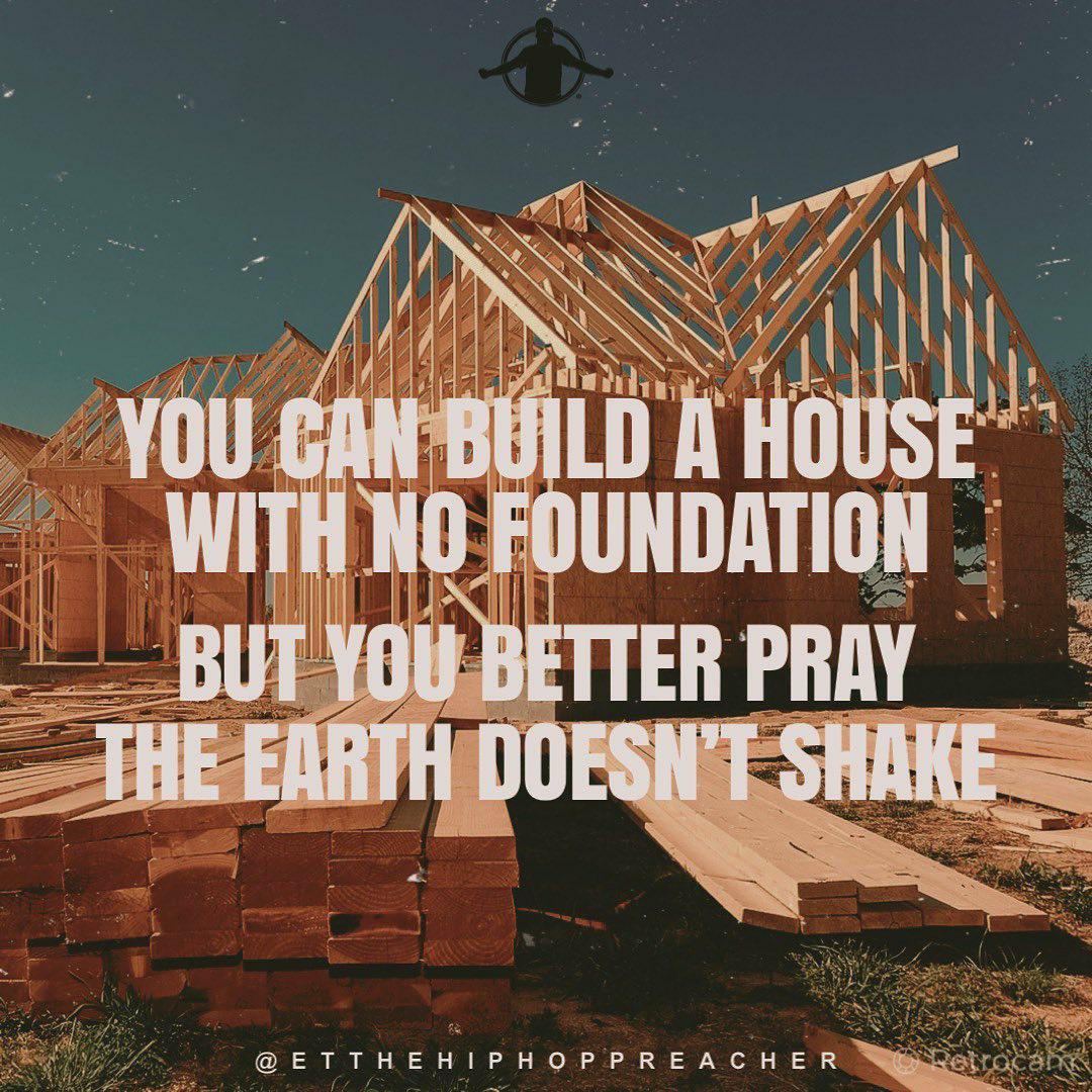 Craig Hedges on LinkedIn: This was powerful. Lord, help me to be wise ... Craig Hedges on LinkedIn: This was powerful. Lord, help me to be wise ...