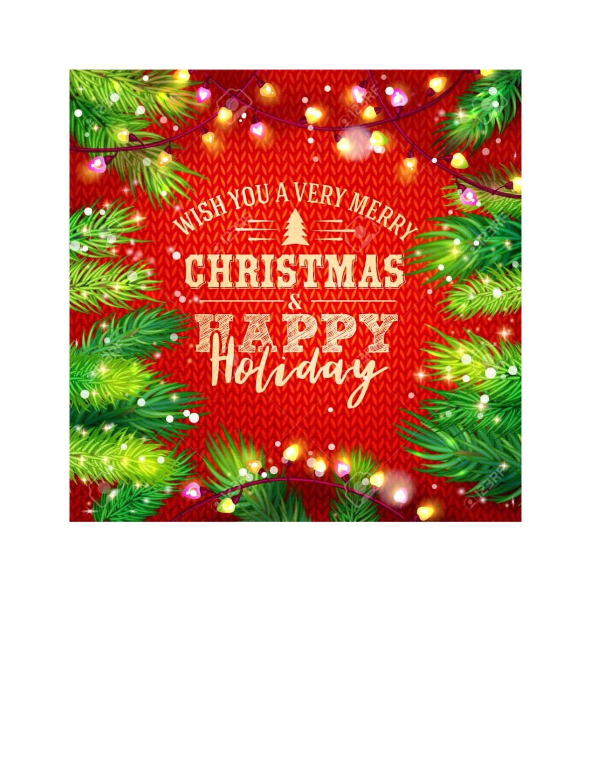 Dear All, Wish you, your family and your near & dear ones Merry ... Dear All, Wish you, your family and your near & dear ones Merry ...