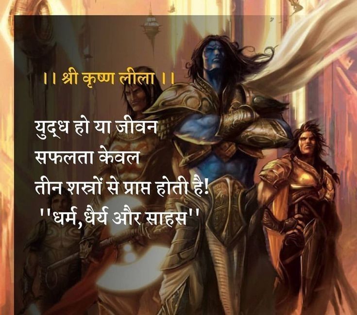Ishank Gupta posted on LinkedIn Ishank Gupta posted on LinkedIn