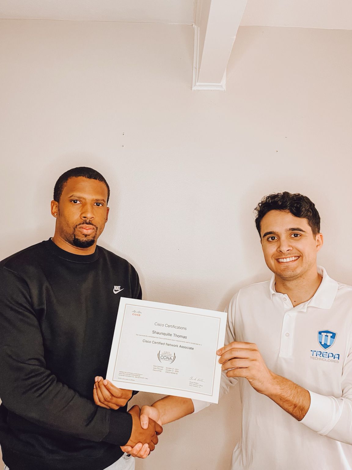 #team #work #training #vet #veteran #veteranhiring #veteranjobs… | John ... #team #work #training #vet #veteran #veteranhiring #veteranjobs… | John ...