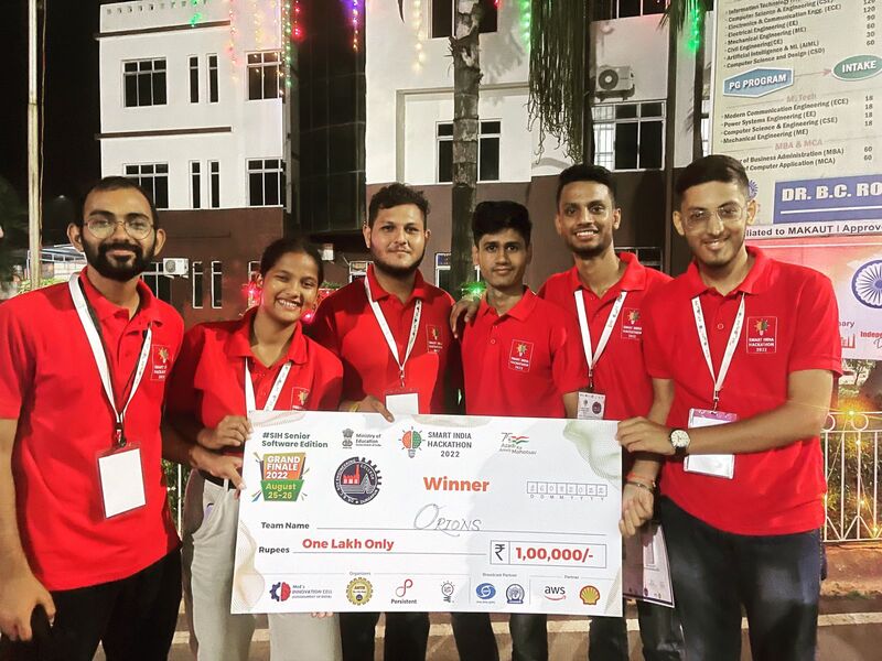 Aniket Thakre on LinkedIn: Happiness is not about the trophy, prize, or ... Aniket Thakre on LinkedIn: Happiness is not about the trophy, prize, or ...