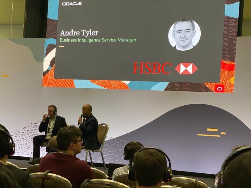 Andre Tyler on LinkedIn: #hsbc #deploying #fusion Andre Tyler on LinkedIn: #hsbc #deploying #fusion