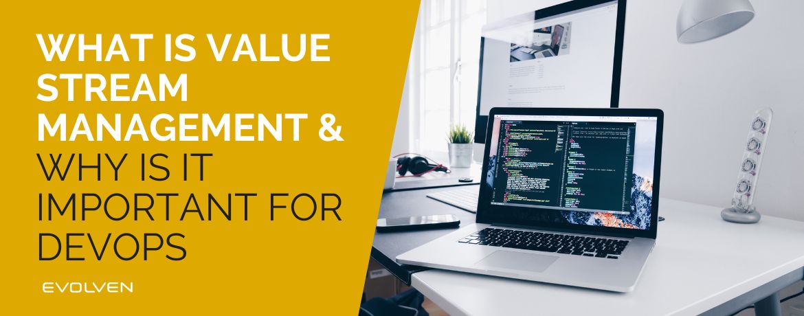 DevOps brings a whole new element of risk to the development process ... DevOps brings a whole new element of risk to the development process ...